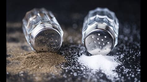 Правила от етикета които ще ви накарат да изглеждате като кралска особа Nova Bg