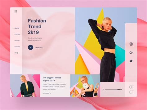 Dribbble Webuilayout By Mufidul Dribbble Webuilayout By Mufidul