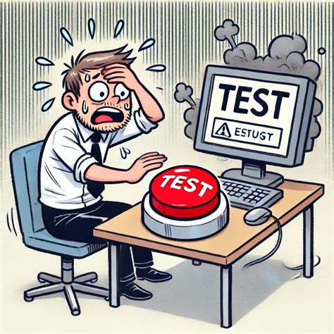 softwaretesting qa testingprinciples devops agile matt a