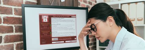 Ransomware Recovery Tools And Best Practices For Local Governments Statetech Magazine