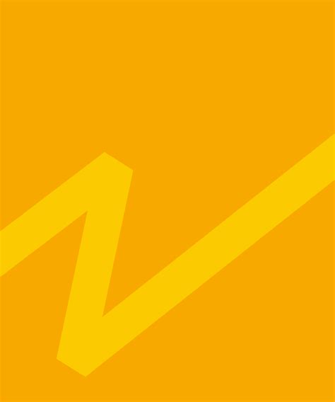 Connect Customer Service Systems And Speed Up Call Resolution Times With The New Parcellab