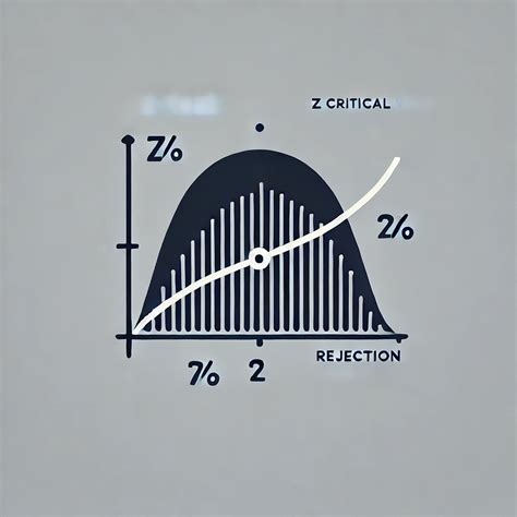 Z Test Definition Formula Applications And Python Implementation