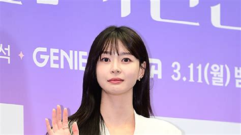 [포토]야한 사진관 권나라 열혈 변호사 한봄