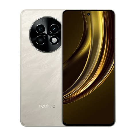 Redmi Note Pro Price In India Full Specifications August Beebom