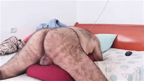 Så extremt kåt ilovetobenaked xHamster