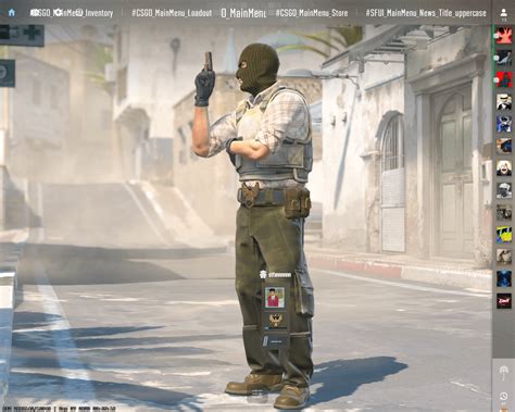 Why Does My Cs2 Looks Like This And How Do I Fix It Everything Is