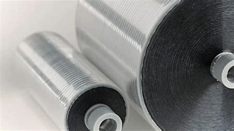 Capacitor Element For Electric At ₹ 150 Piece In Bhiwandi Id 2852731986291