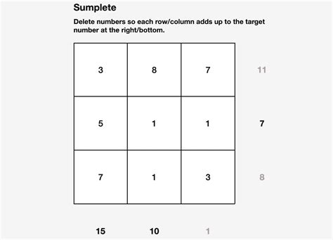 chatgpt invents puzzle game inspired by ‘sudoku —you can play it now