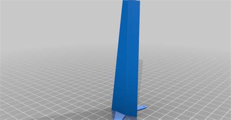 C 130 Hercules Rc Model Scaled By Theidd Download Free Stl Model