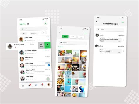 Flutter Android And Ios Mobile App With Admin Panel Upwork
