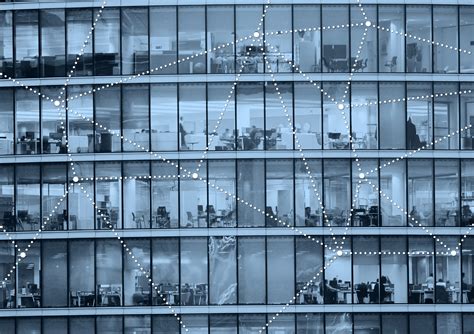 Management Of Devices In Abluetooth Mesh Network Bluetooth