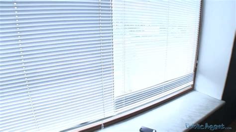 Forumophilia Porn Forum Magic Girls Casting X Couch Page 162