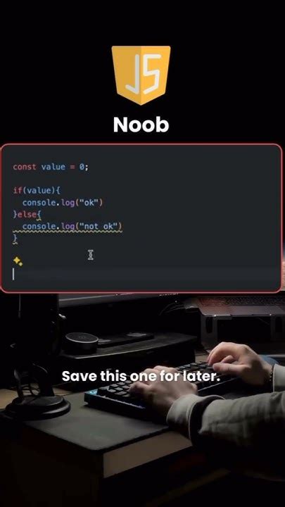 generate operators shortcut using javascript programming language shortsfeed coding shorts