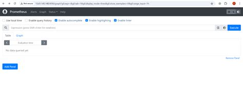 Set Up Prometheus Alert Manager For Kubernetes Cluster With Custom Alerts