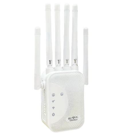 Xfinity Comcast Xfi Pods Wifi Network Range Extenders 2nd Generation