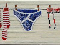 900 Mosaic Inspiration Ideas Mosaic Mosaic Art Mosaic Glass