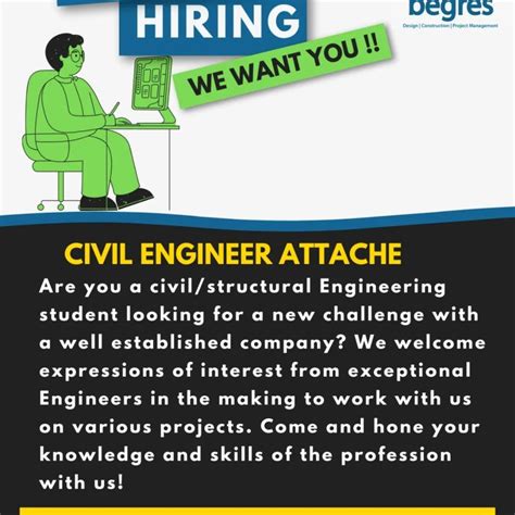 Contractor Engineering Structuralengineering Structuraldrawings Architecturaldesign