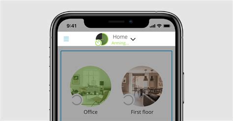 What Do Icons Mean In Ajax Mobile Apps Ajax Systems Support