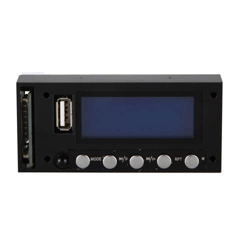 Buy Rs232 To Smbus Rs232 To I2c Module Smbus Pmbus Module I2c Test