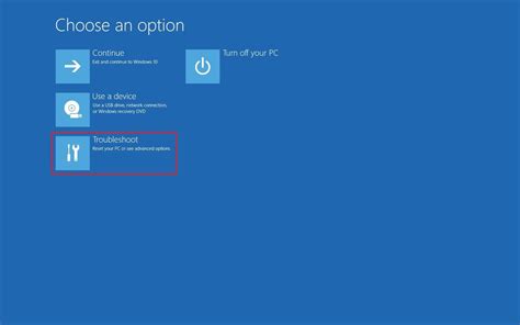 How To Use Windows 10s System File Checker Sfc Scannow Command To