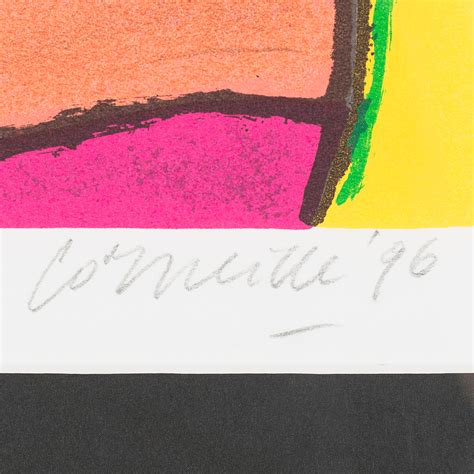 Beverloo Corneille Bukowskis