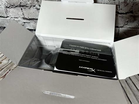 HyperX Cloud Stinger 2 Wireless im Test - Der Klassiker neu aufglegt!