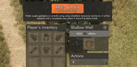 devblog 2 official anvil empires wiki