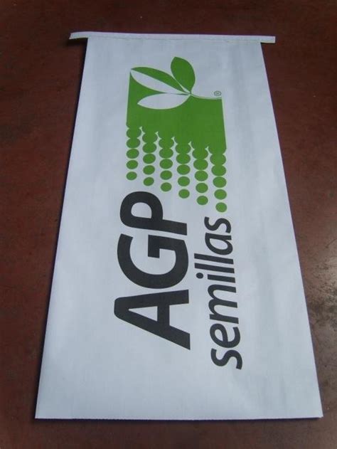 Pp Paper Compound Bags 4201 Pp Woven Bags China Manufacturer