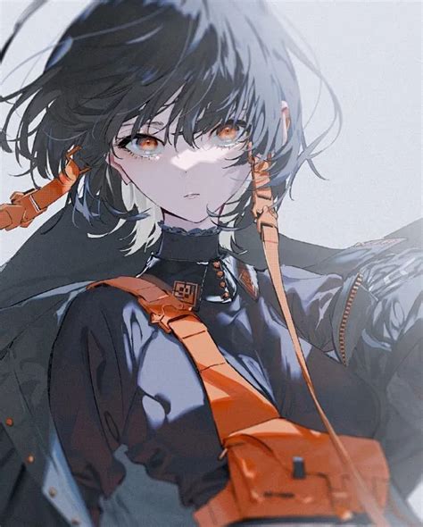 佳作赏析 ろるあ Twi Rolua N 花瓣网