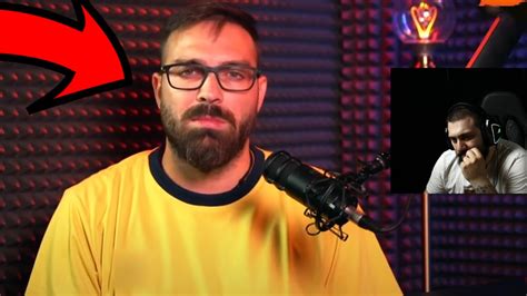 Мнението ми за СКАНДАЛА с ТОТО Youtube