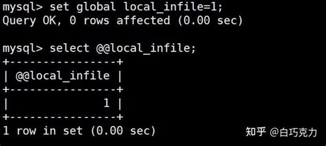 Mysql进阶——插入数据、主键优化 知乎
