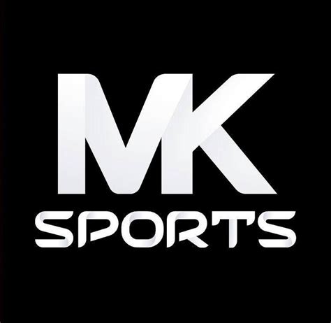 Mk Sports Việt Nam