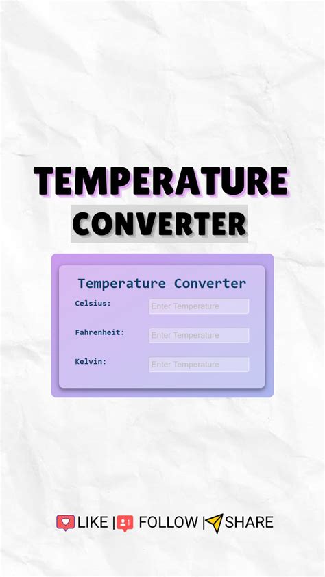 youcode coding programming youcode instagram photos and videos