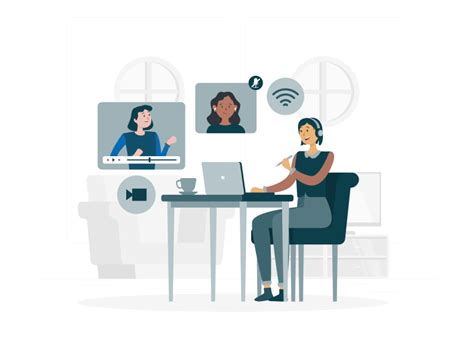 the importance of maximizing efficiency and minimizing bias