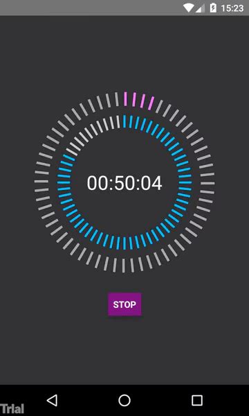 npm react native mauron85 countdown skypack