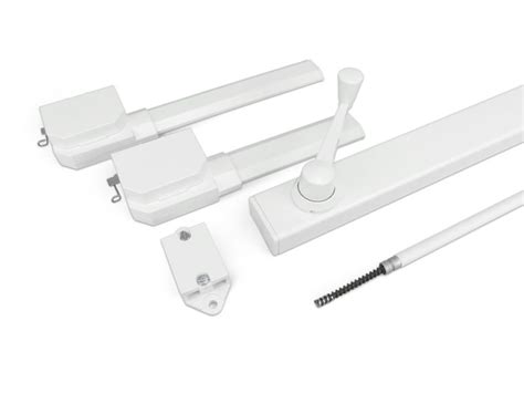 Top Window Opening Types Rocburn Limited