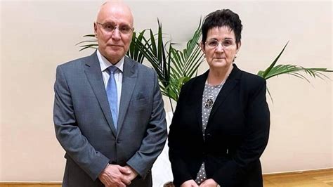 България отчете пред Еврогрупата напредъка по изпълнението на последващите ангажименти след