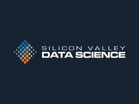 Machine Learning Vs Statistics Feedly Blog