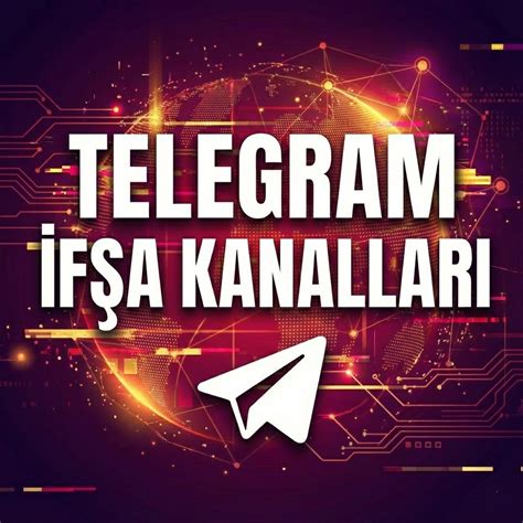 Telegram İfşa Kanalları 2026 Ve Liseli Grupları Grupkanal Telegram Türk İfşa Grup Linkleri 2026