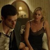 Rebecca Romijn Nude Fappening Sexy Photos Uncensored Page 2 FappeningBook