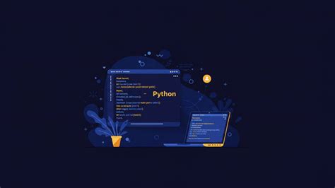 Python Conditional Expressions Ternary Operator Useful Codes