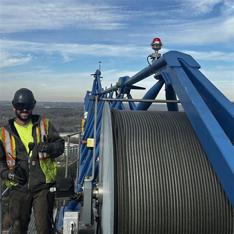 Osha Crane Inspection Requirements Stay Compliant Certified Safety