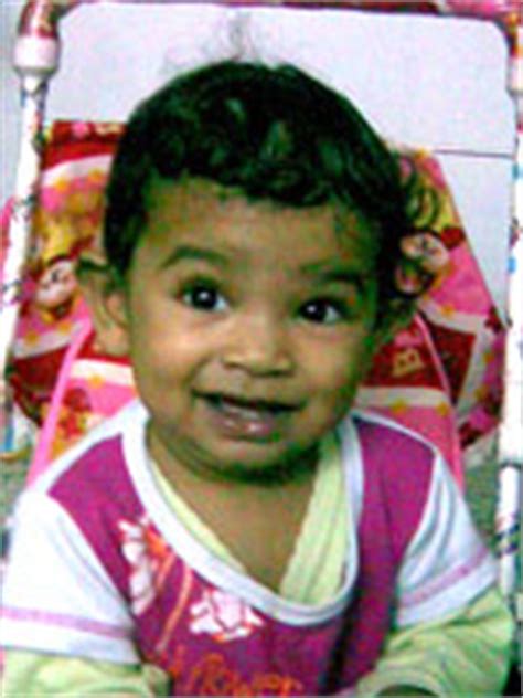 Anjali Meaning Of Anjali Origin And Personality Of Indian Baby Name Anjali Indian Name