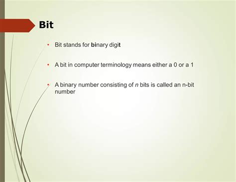 Lecture02 Numbersystem 191002152647pdf