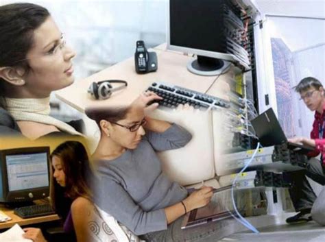 Introduction To Networks Instructor Materials Chapter Configure A Network Operating System