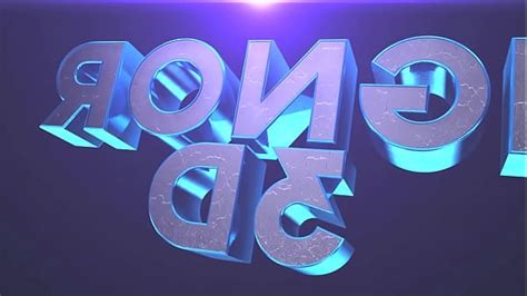 Intro Do Ignor D Xxx Mobile Porno Videos Movies IPornTV Net