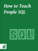 Debugging Sql Rows Returned Animated With Gifs