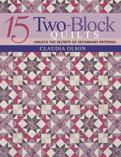 Secret Quilt Patterns Free Quilt Patterns