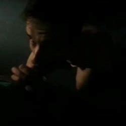 C Cd C Db F Ad Df B Porn Erome