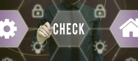 Inspiration Showing Sign Check Word For Mark Click On A Box In Order To Select A Particular